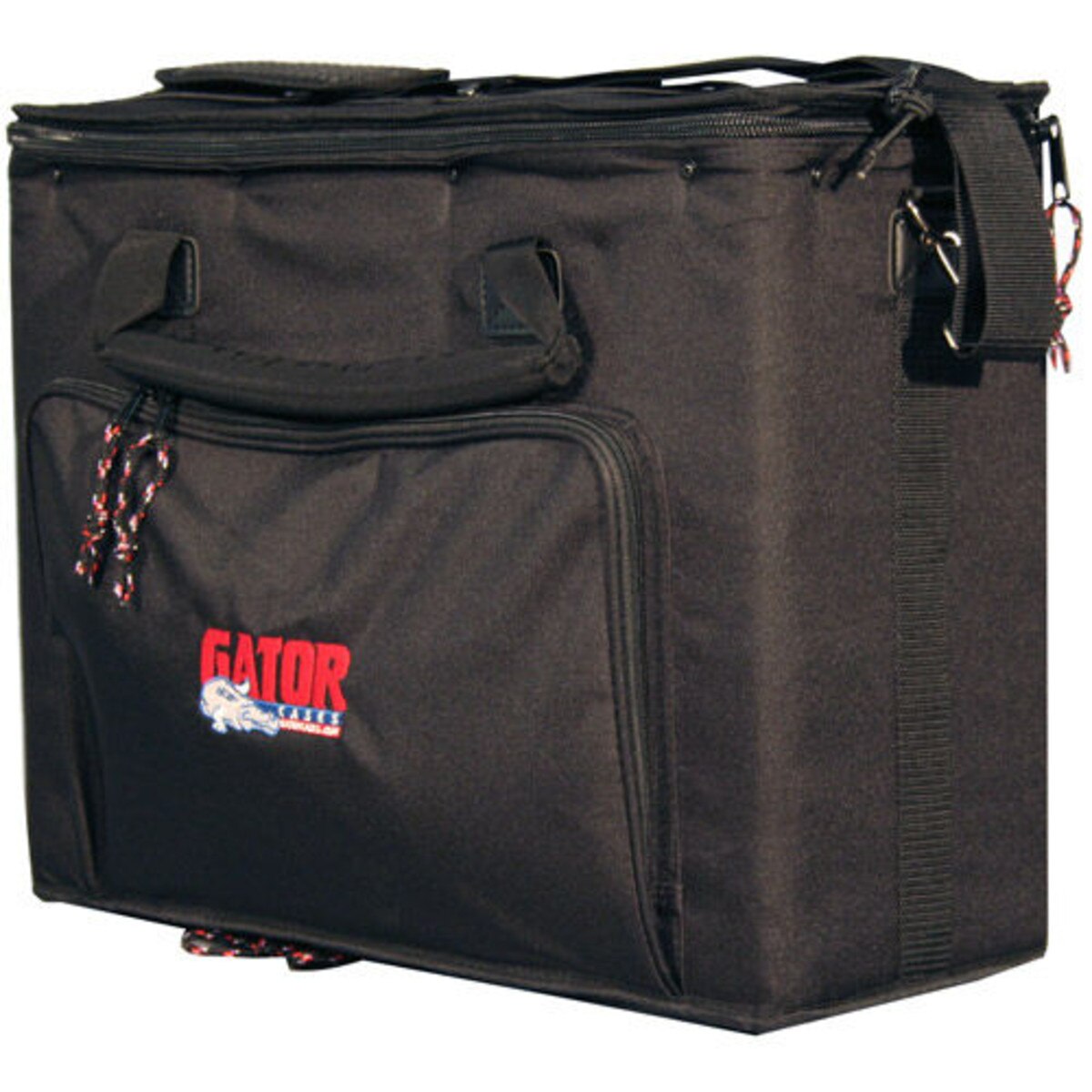Gator GRB-4U Rack Bag 4U