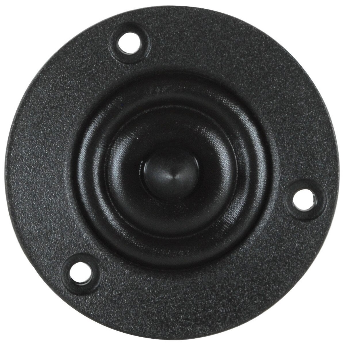 Peerless by Tymphany XT25SC90-04 1" Dual Ring Radiator Tweeter