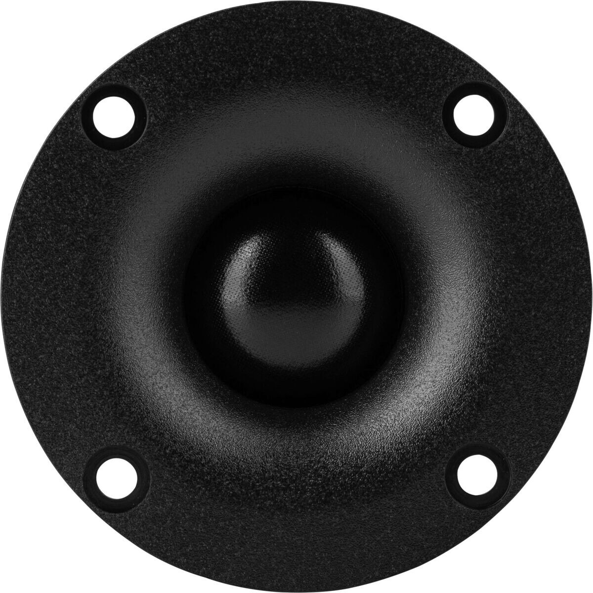 Peerless by Tymphany BC25SC06-04 1" Textile Dome Tweeter