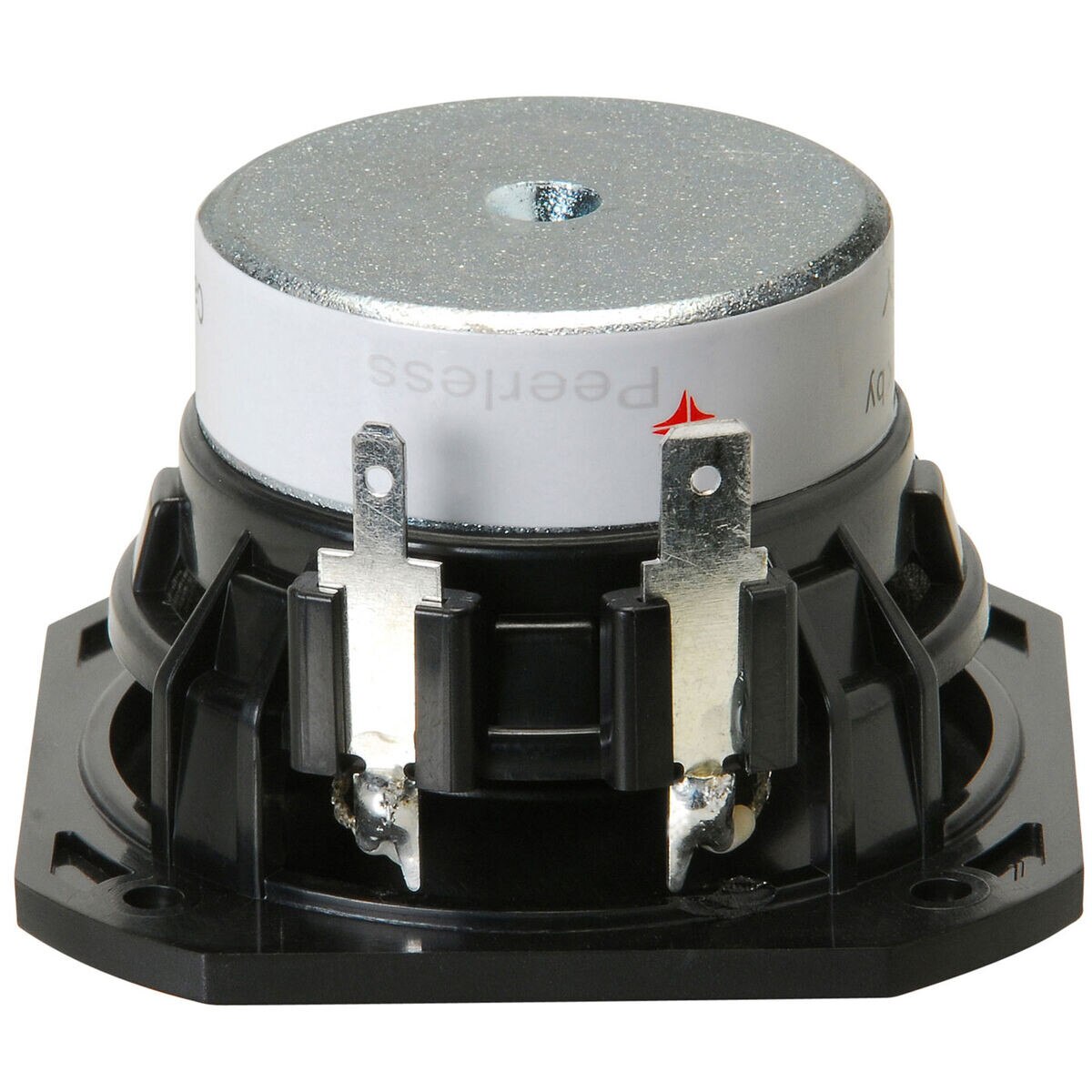 Peerless by Tymphany 830983 2" Full Range Woofer