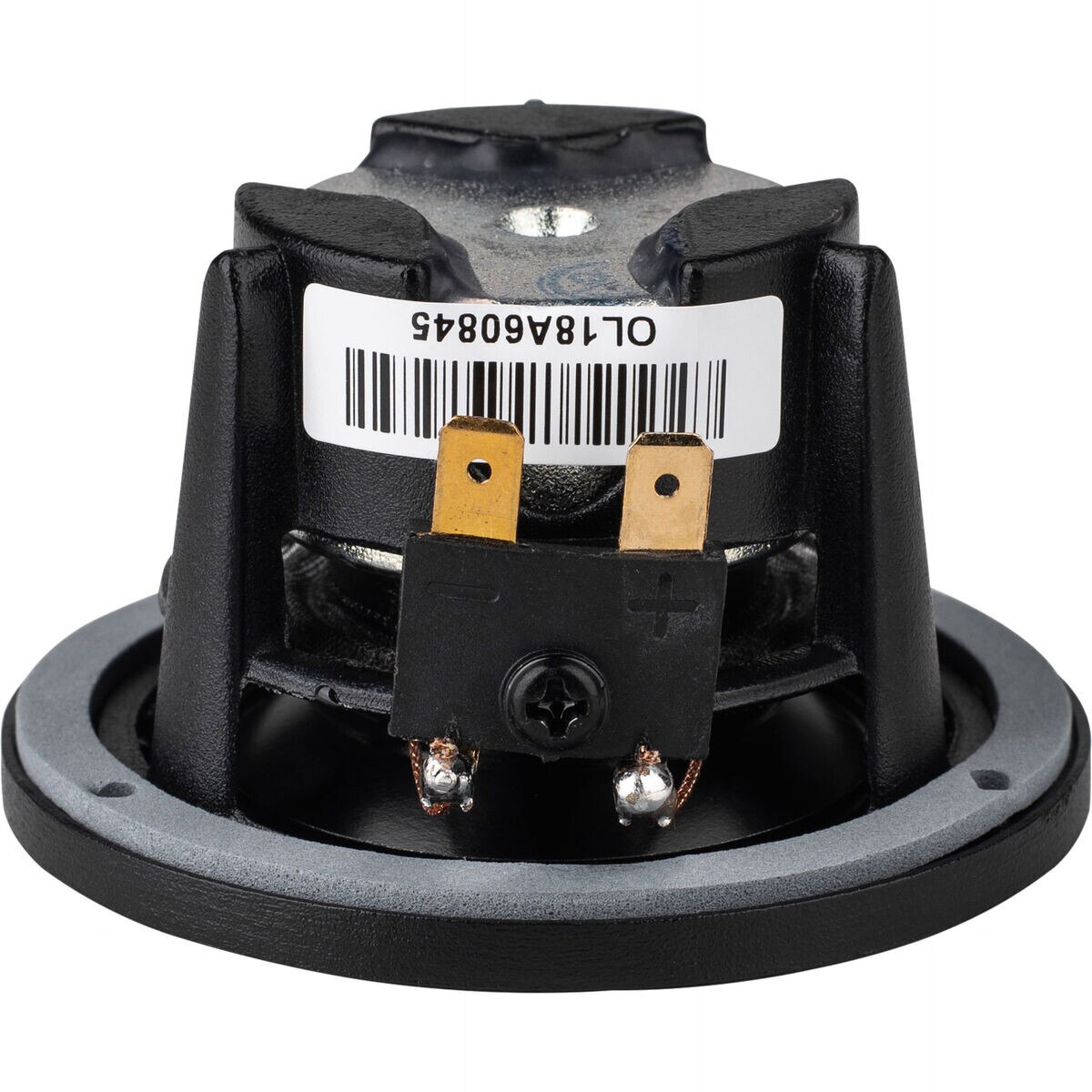 Peerless by Tymphany NE65W-04 2" Full Range Woofer