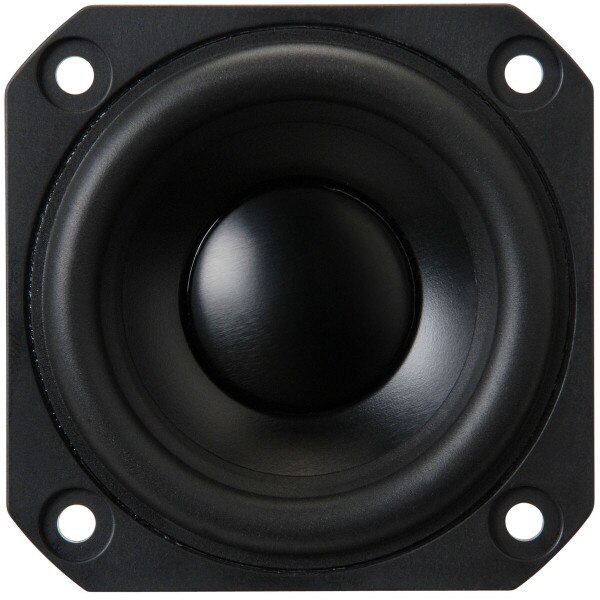 Peerless by Tymphany PLS-P830984 2-1/2" Full Range Woofer
