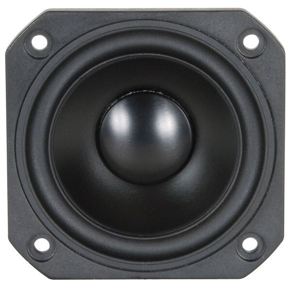 Peerless by Tymphany PLS-P830987 3" Full-Range Woofer
