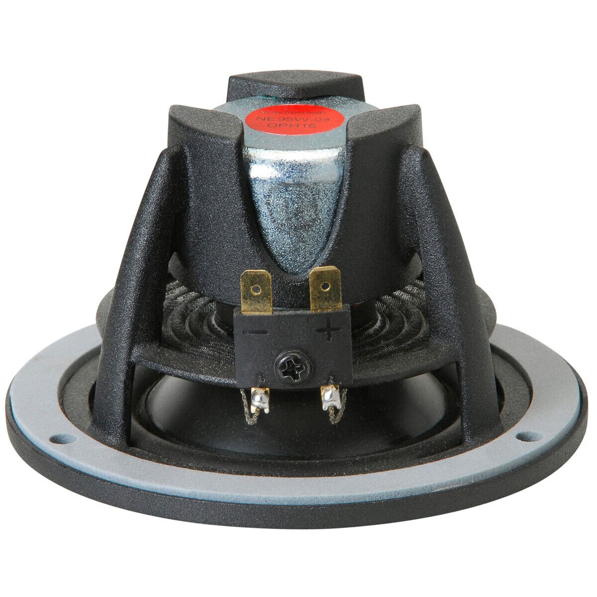 Peerless by Tymphany NE95W-04 3" Full-Range Woofer