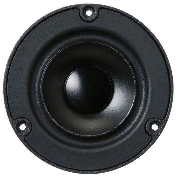Peerless by Tymphany NE95W-04 3" Full-Range Woofer