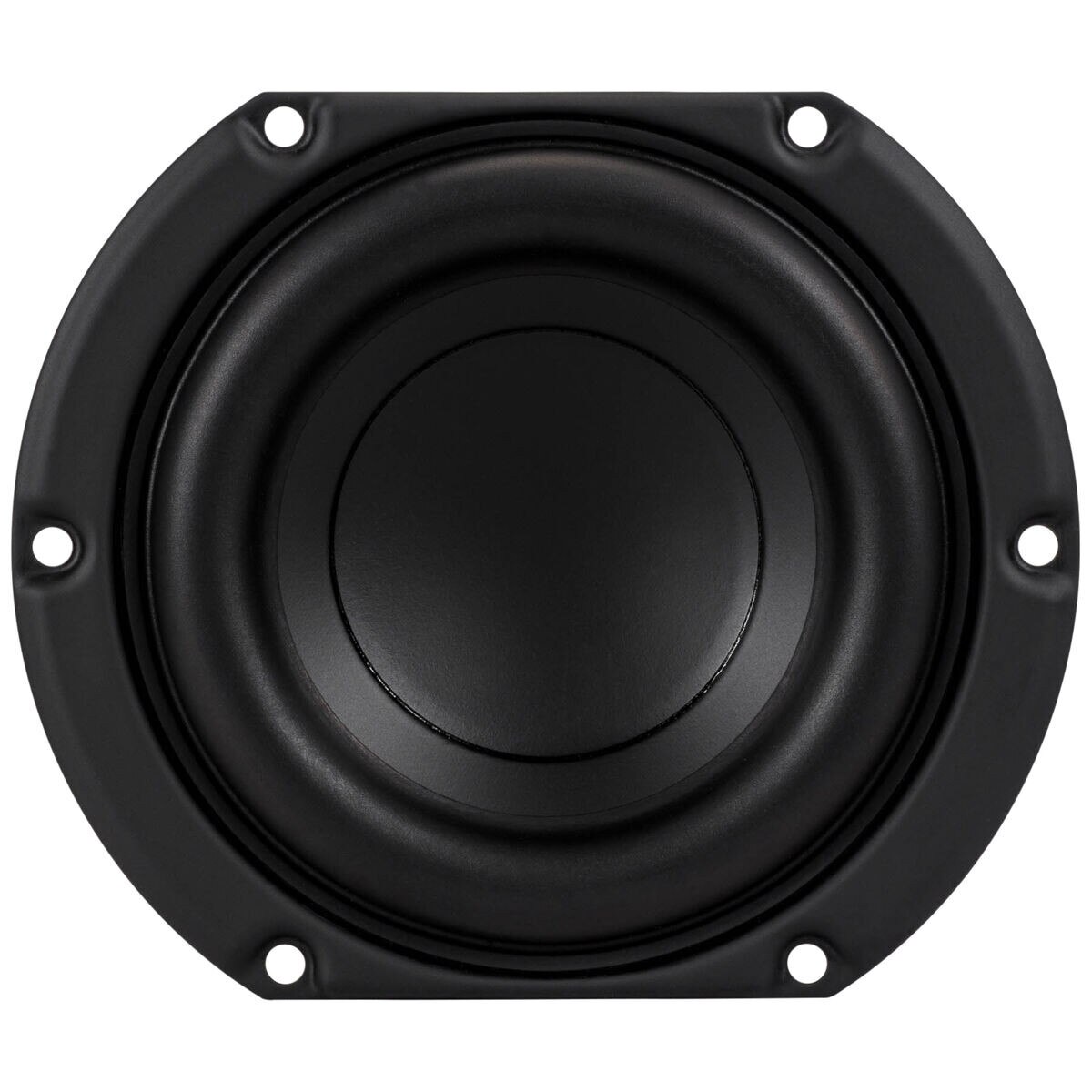 Peerless by Tymphany 830878 3-1/2" Passive Radiator