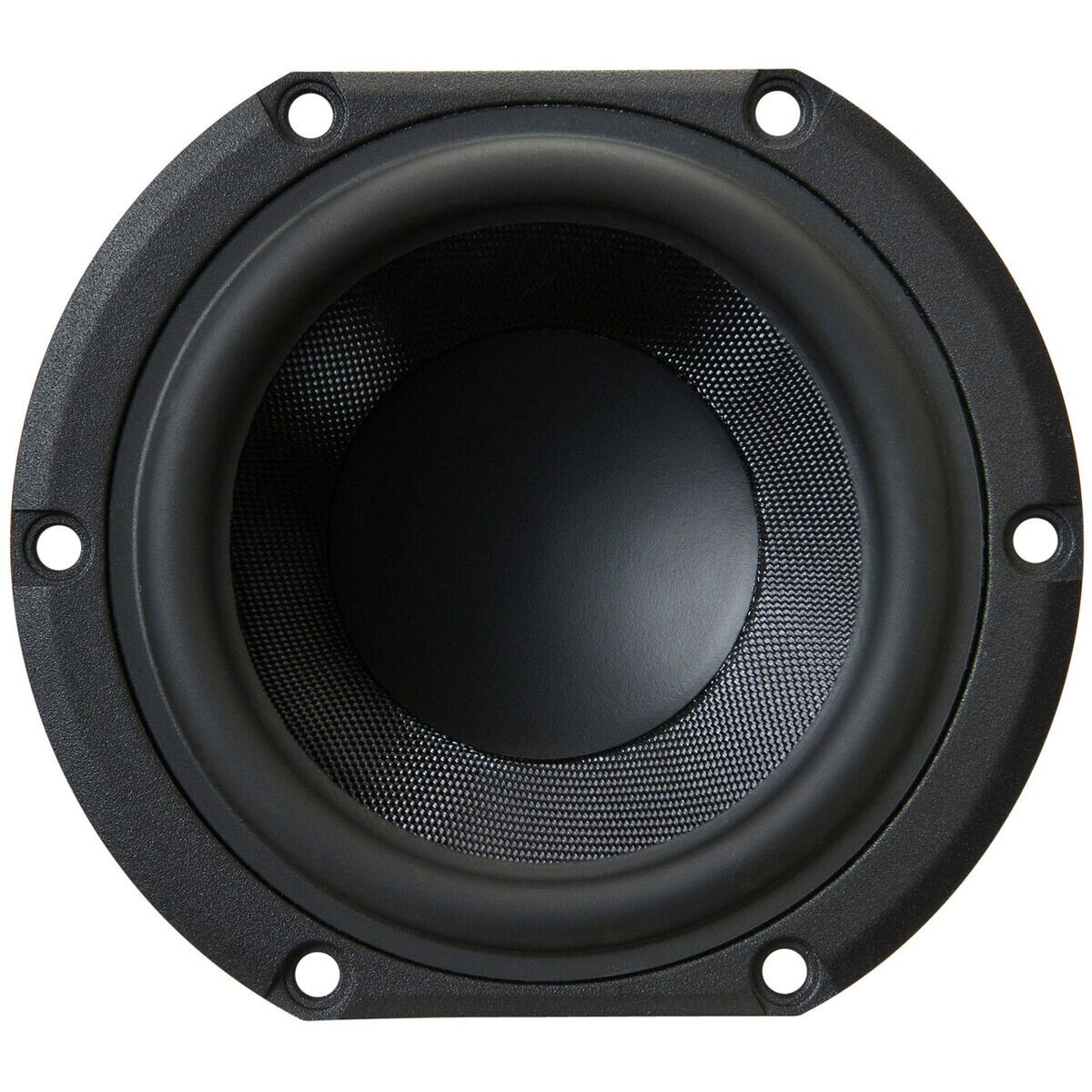 Peerless by Tymphany 830992 4" GFC Cone HDS Woofer