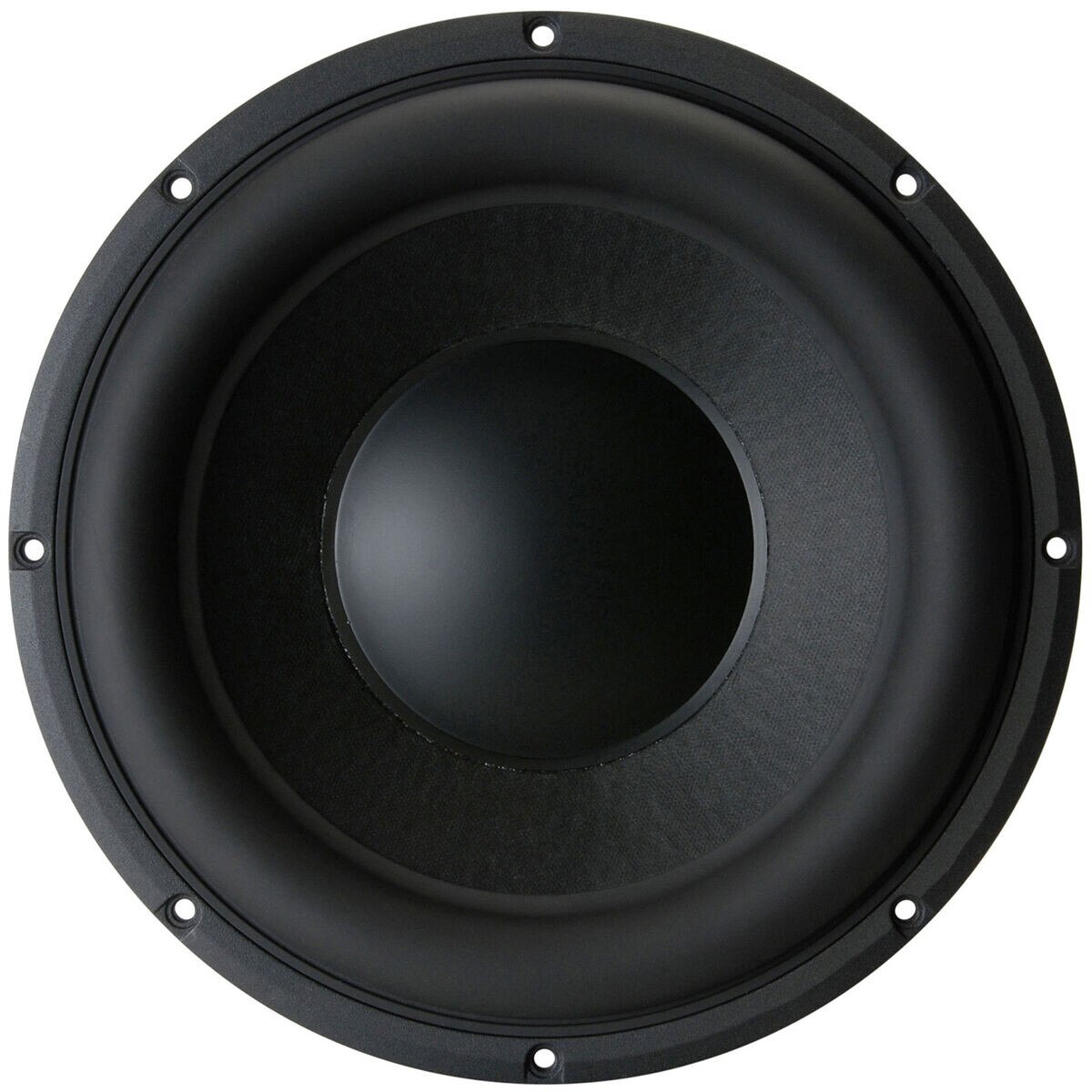 Peerless by Tymphany 830452 10" XLS Subwoofer