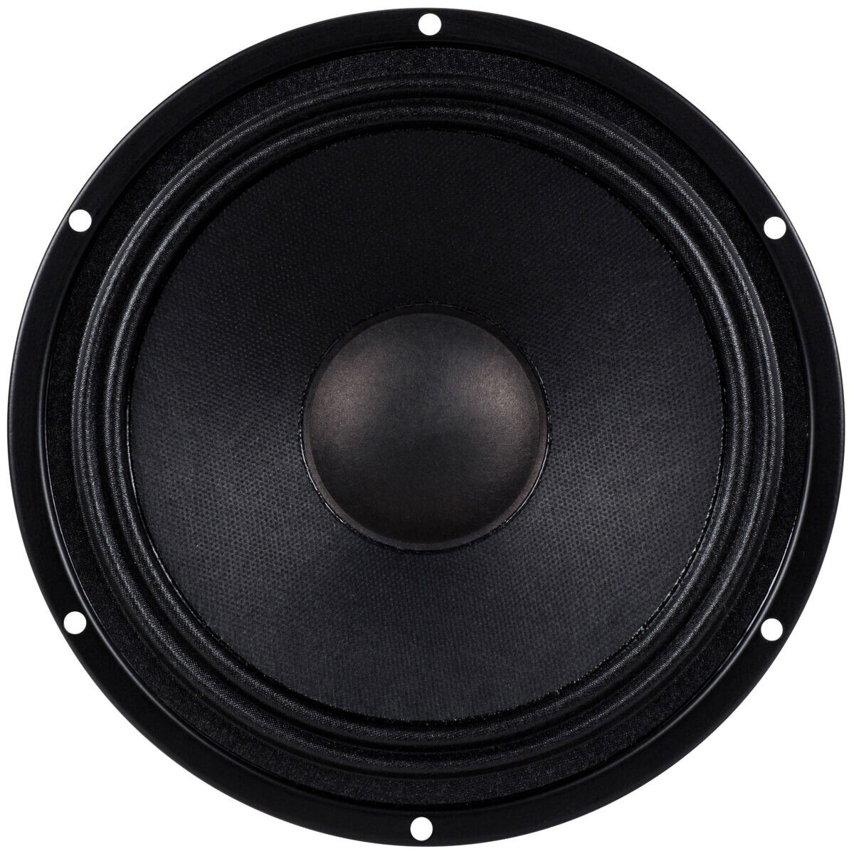 Peerless by Tymphany FSL-0615R02-08 Professional 6-1/2" Midrange Woofer ...