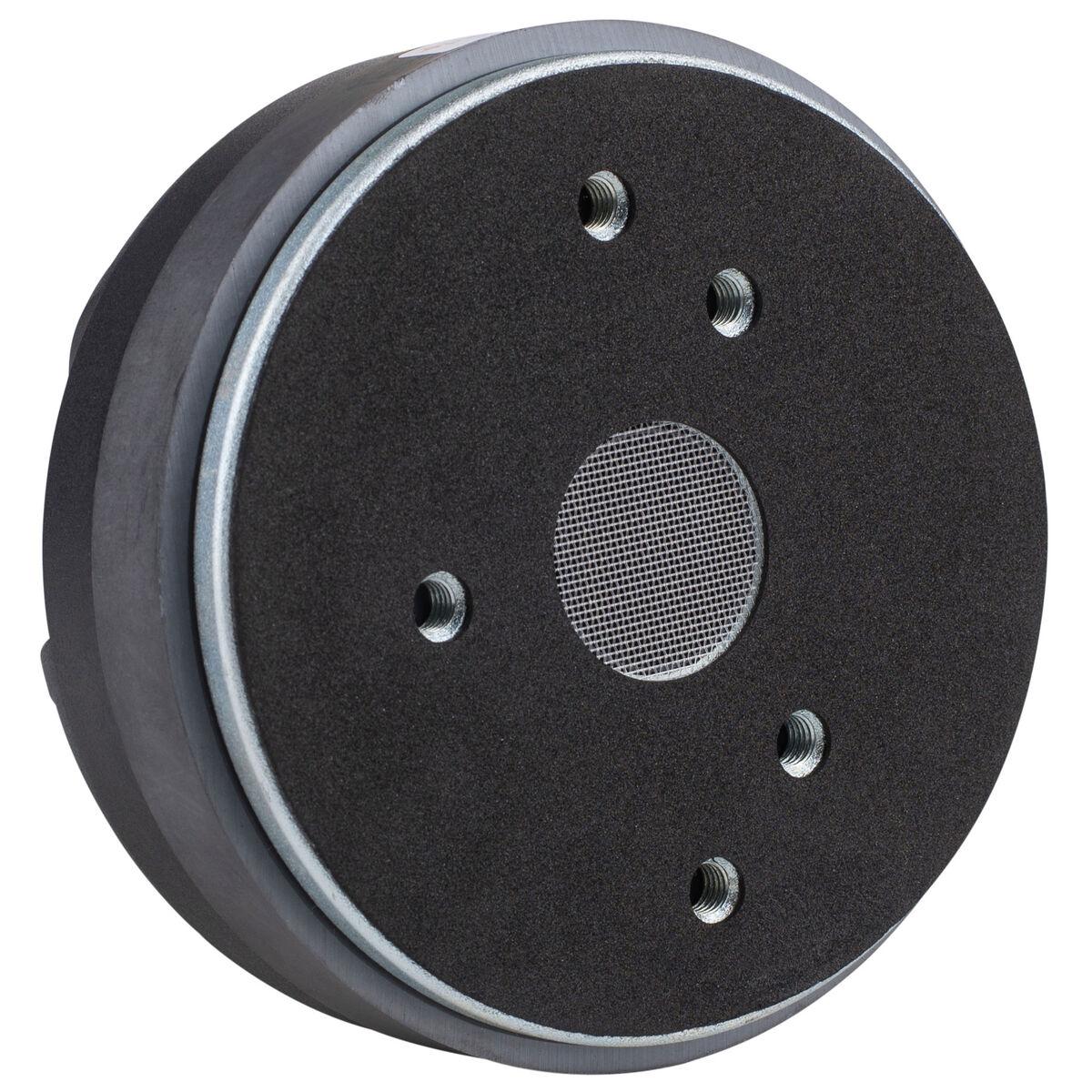 Peerless by Tymphany DFM-2544R00-08 1" Compression DFM Driver 8 Ohm