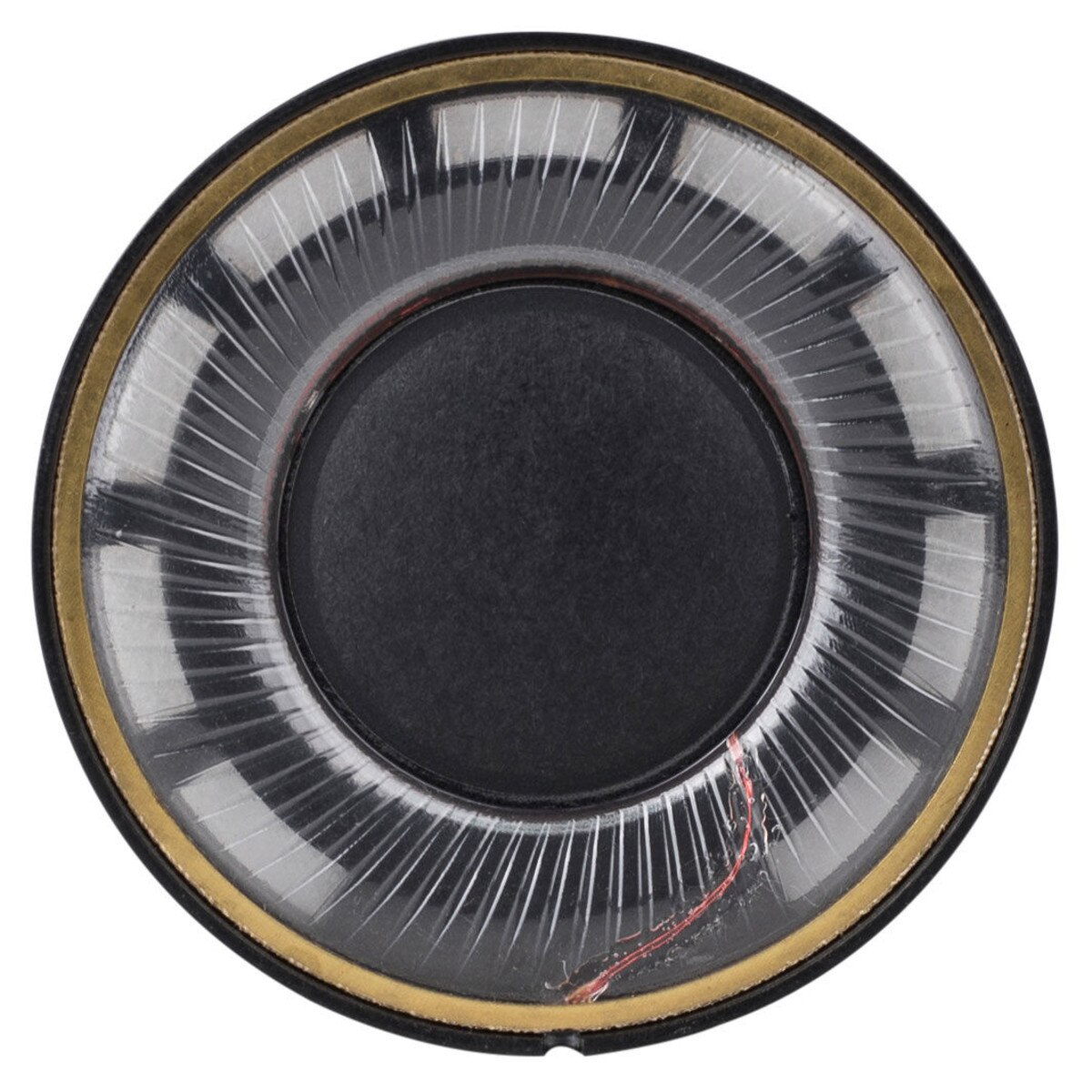 Peerless HPD-50N25PR00-32 2" Headphone Driver Diaphragm