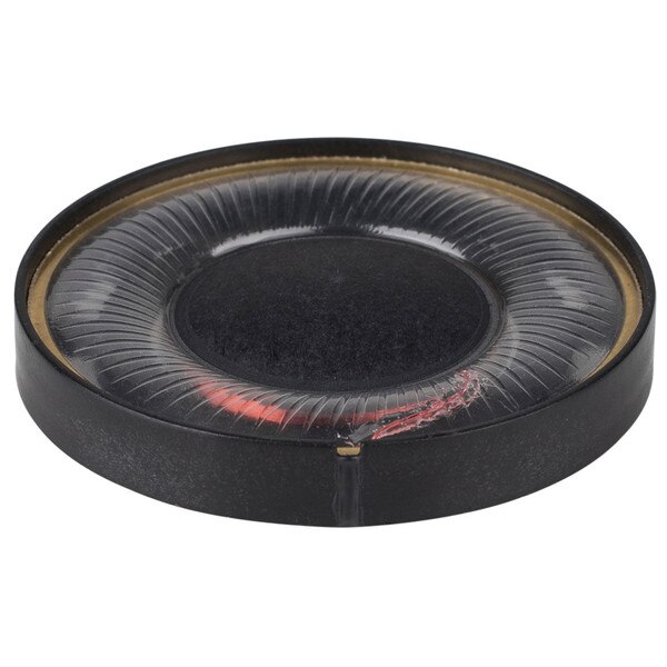 Peerless by Tymphany HPD-50N25PR00-32 2" Headphone Driver Diaphragm