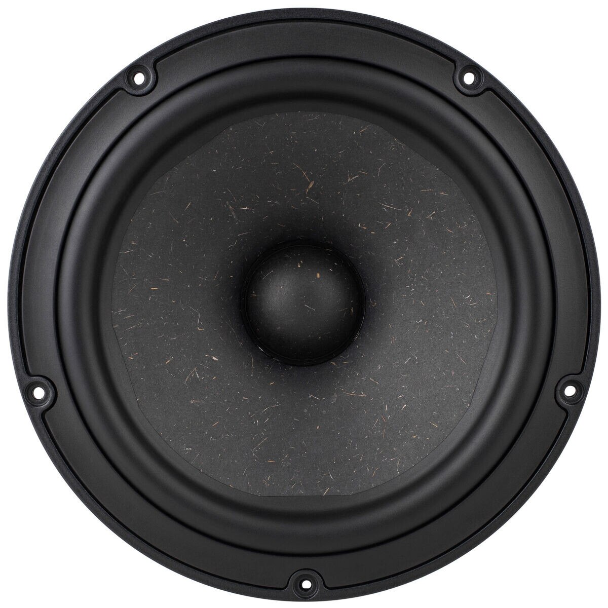 Peerless by Tymphany NE265W-08 10" Paper Cone NE Woofer 8 Ohm