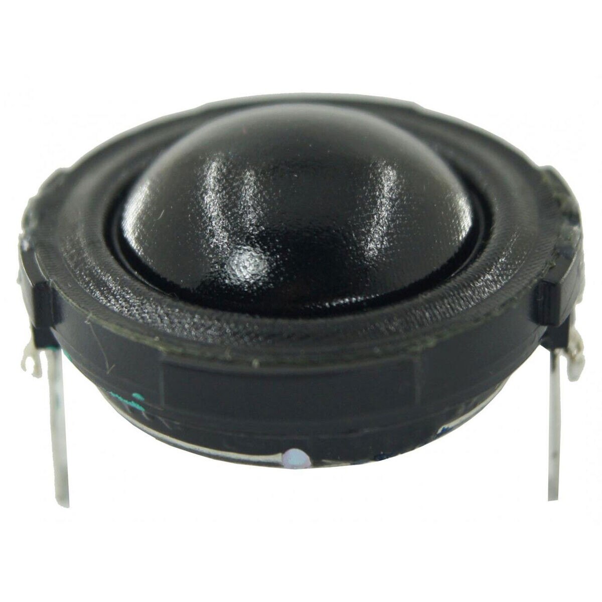 Peerless by Tymphany OC20SC14-04 20mm Silk Dome Tweeter 4 Ohm