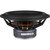 Main product image for Peerless XXLS-P830845 12