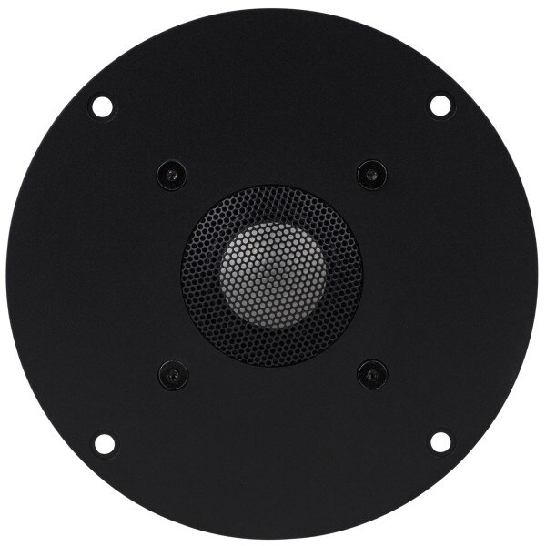 Peerless by Tymphany DA25TX00-08 1" Corundum Dome Tweeter