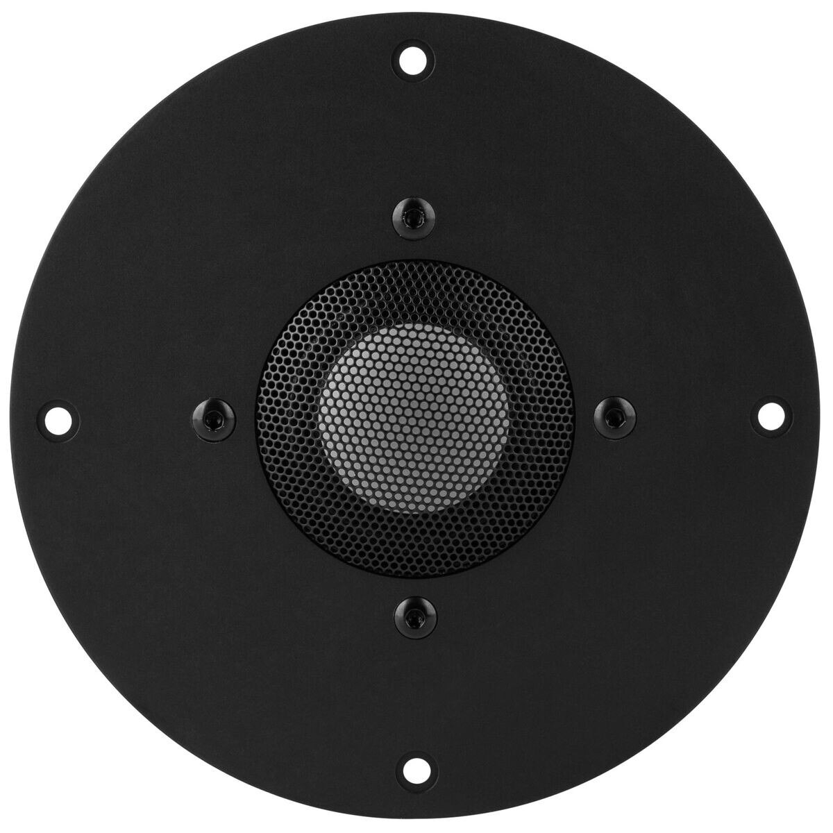 Peerless DA32TX00-08 1-1/4" Corundum Dome Tweeter