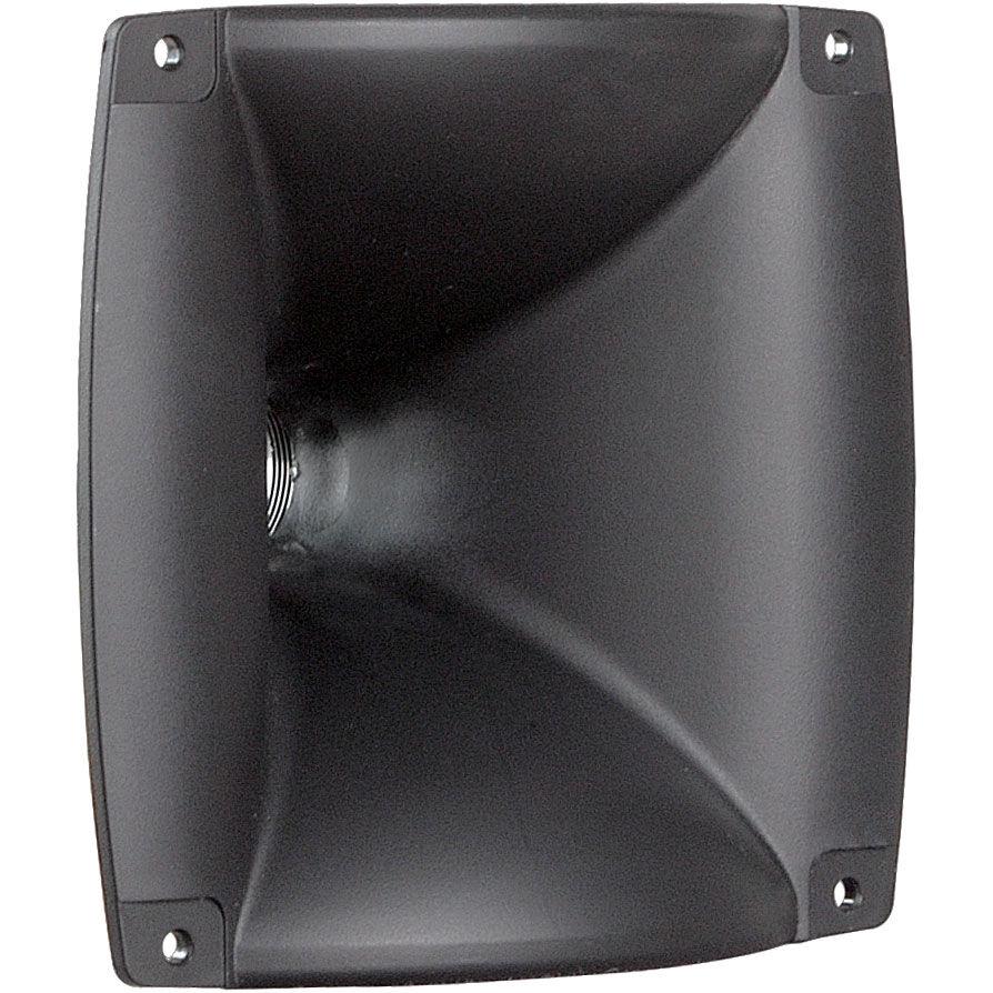 Selenium D250-X GW 1" Phenolic Horn Driver 1-3/8"-18 TPI