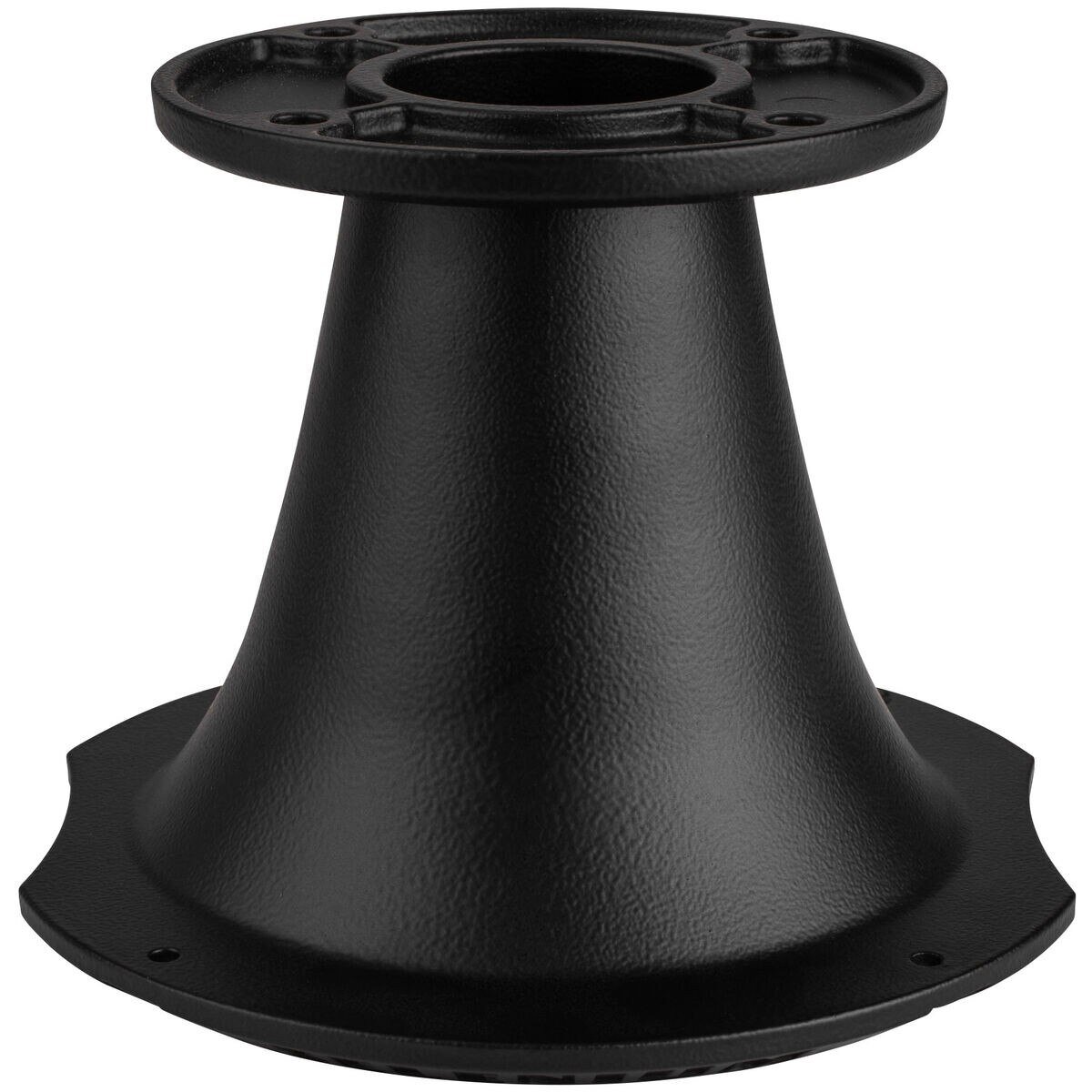 Selenium HL14-50N 2" Exponential Horn 45x45 4-Bolt