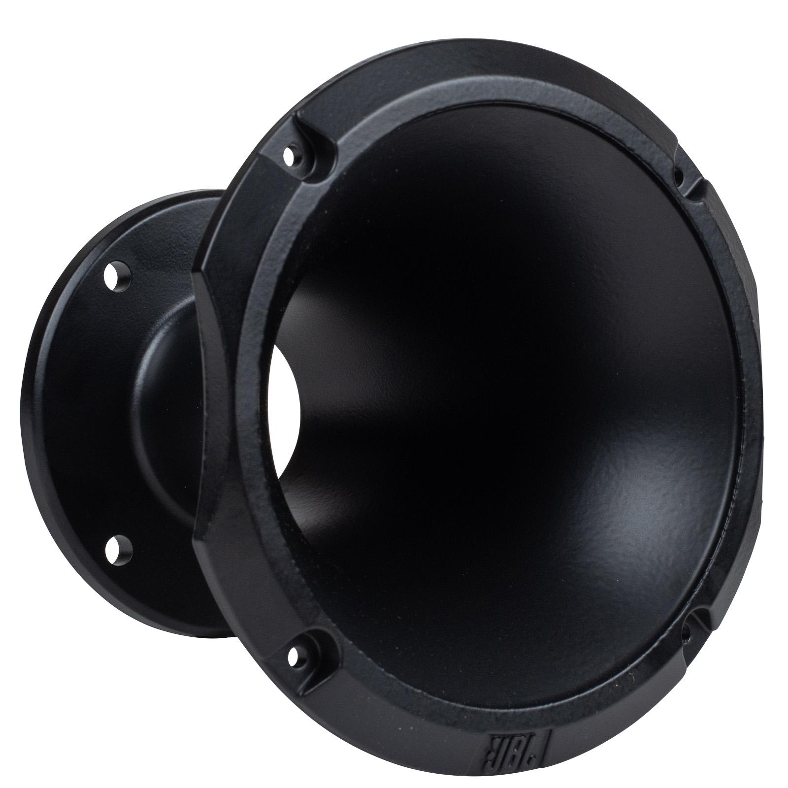 JBL Selenium HL14-50N 2" Exponential Horn 45x45 4-Bolt