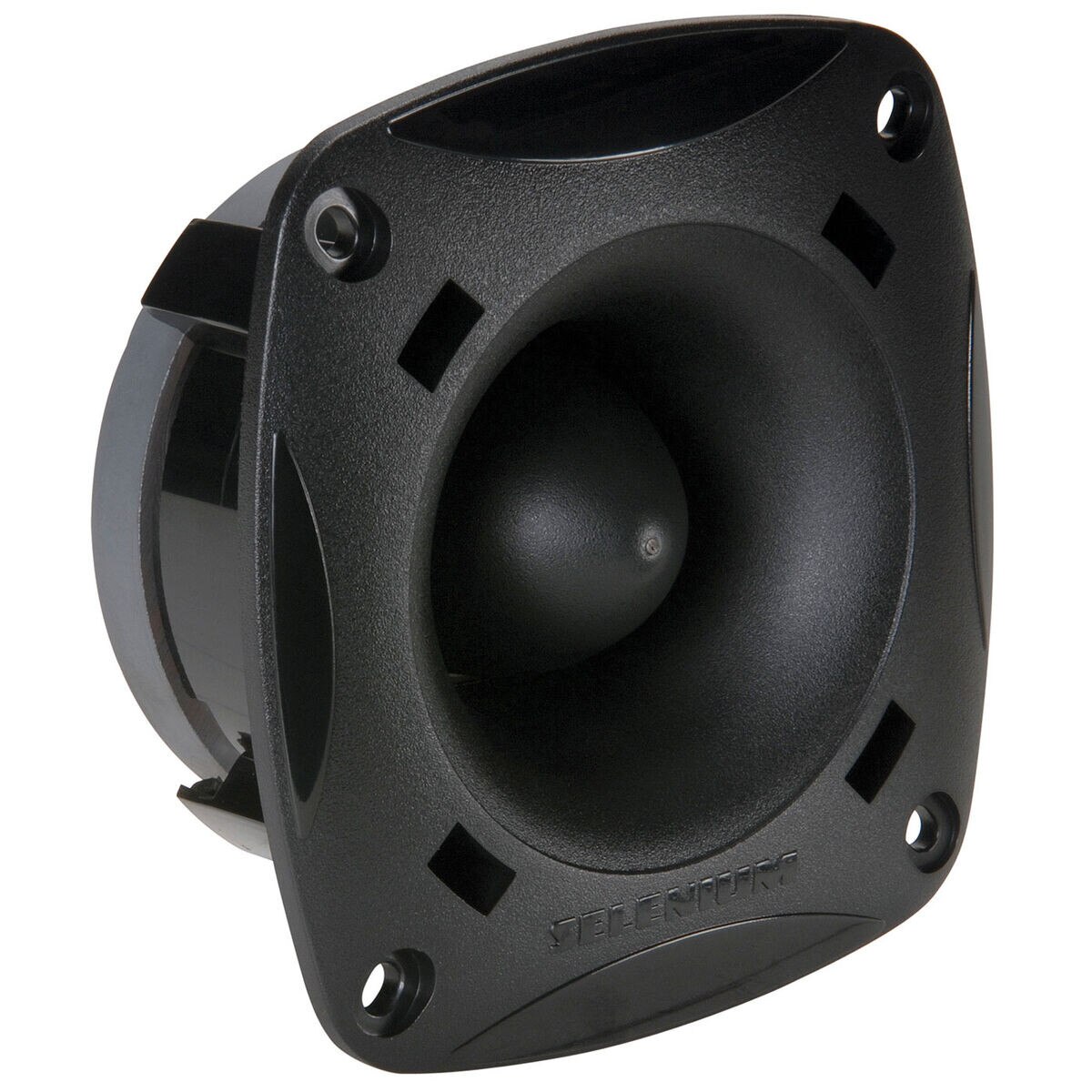 Selenium ST200 Super Tweeter