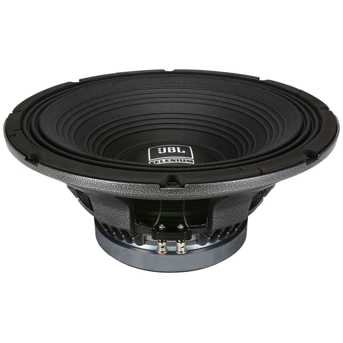 Selenium 15WS600 15" 600W Woofer