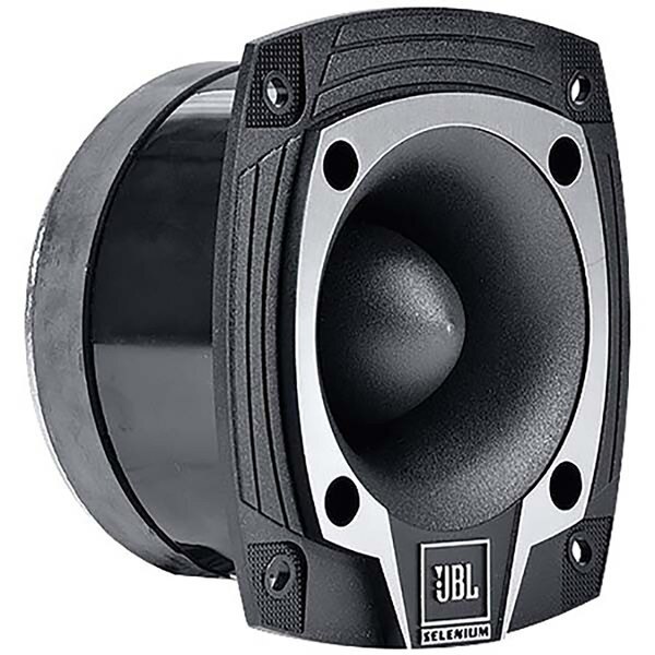 JBL Selenium ST304 Super Tweeter 8 Oh