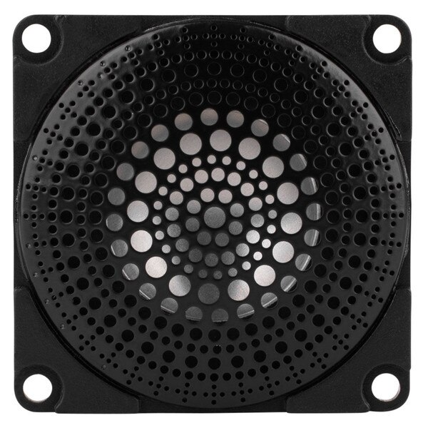 Tang Band 25-2234SD 1" Hi-Resolution 40k Aluminum / Magnesium Dome Neo ...