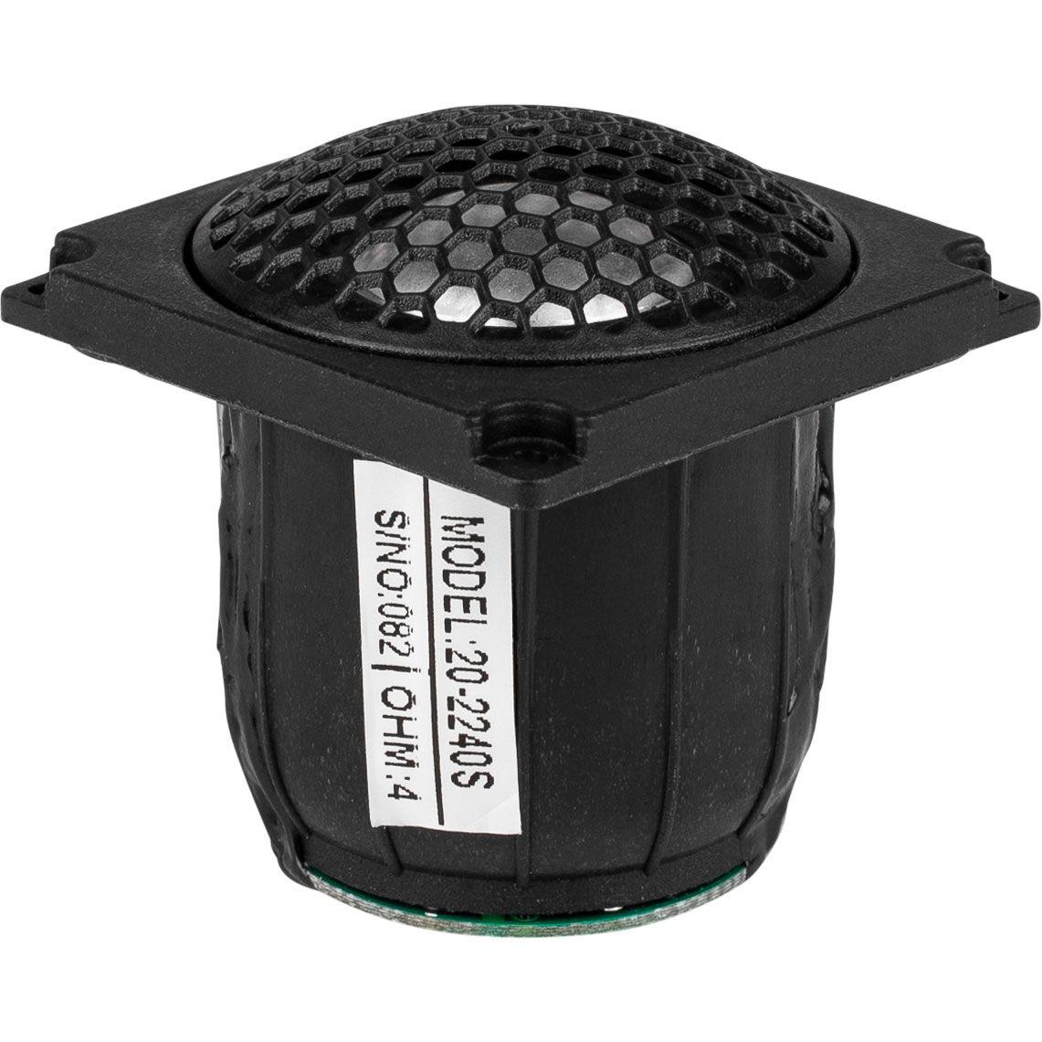 Tang Band 20-2240S 20mm Hi-Res Neodymium Tweeter