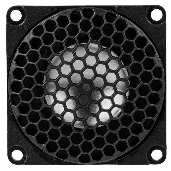 Tang Band 25-2234S 1" Hi-Resolution 40k Aluminum / Magnesium Dome ...