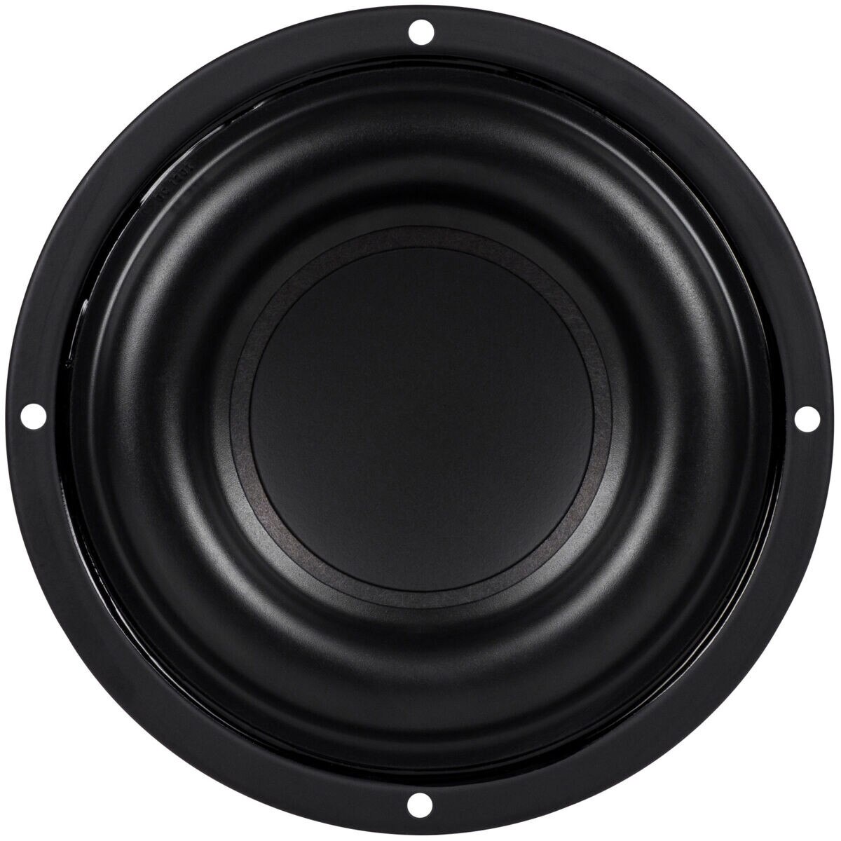 Tang Band W5-1138SM 5-1/4" Neodymium Subwoofer