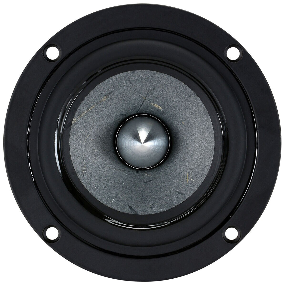 Tang Band W3-1364SA 3" Bamboo Cone Driver