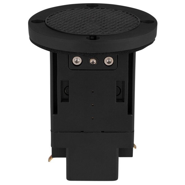 Tang Band RT-2202S Aluminum Ribbon Tweeter Matched Pair 6 Ohm