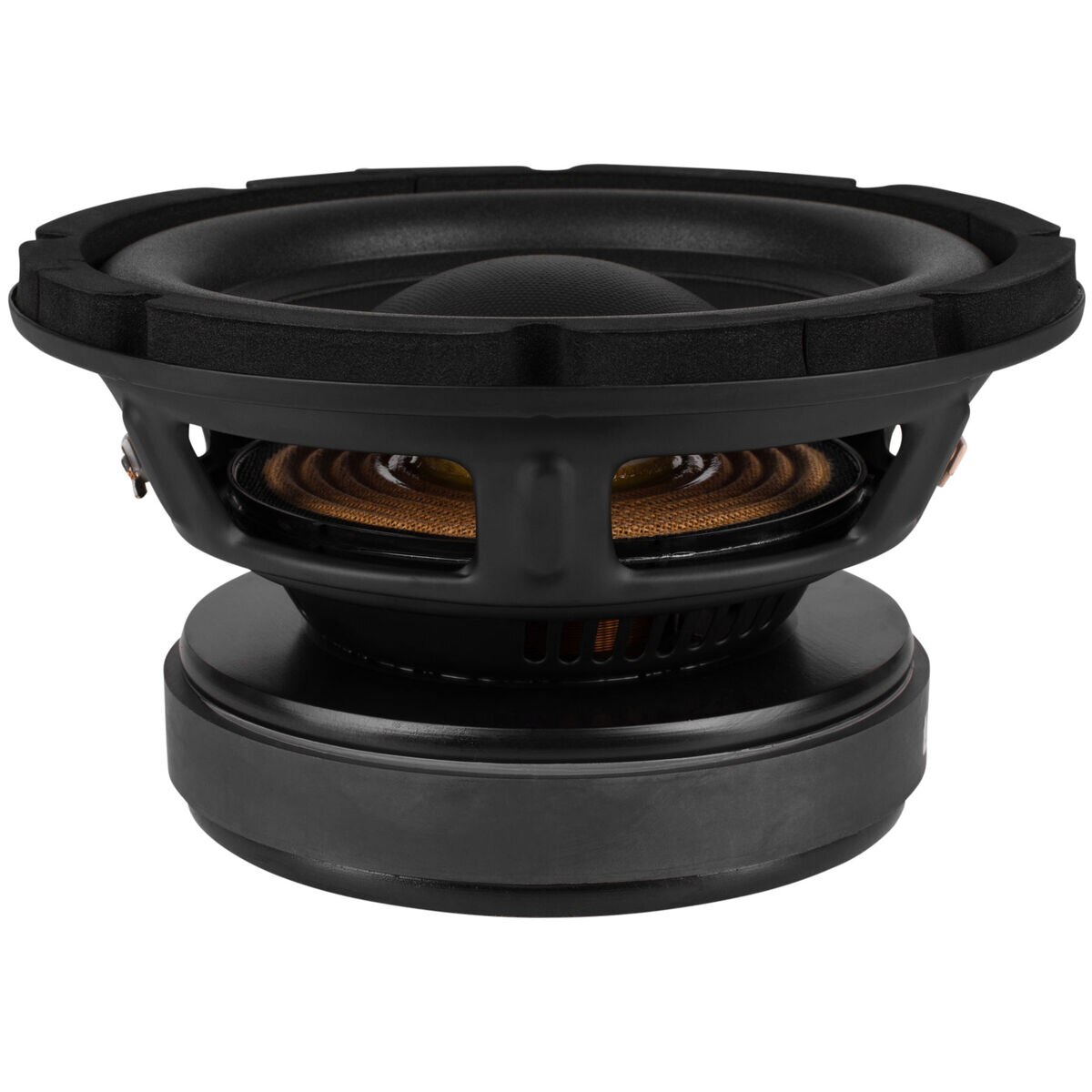 Tang Band W8-740P 8" Subwoofer