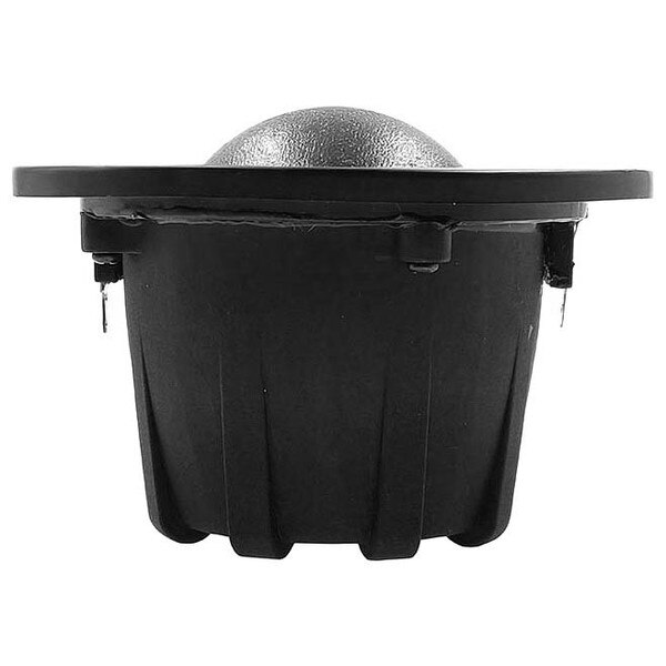 Tang Band 50-1426SE 2" Fabric Dome Midrange