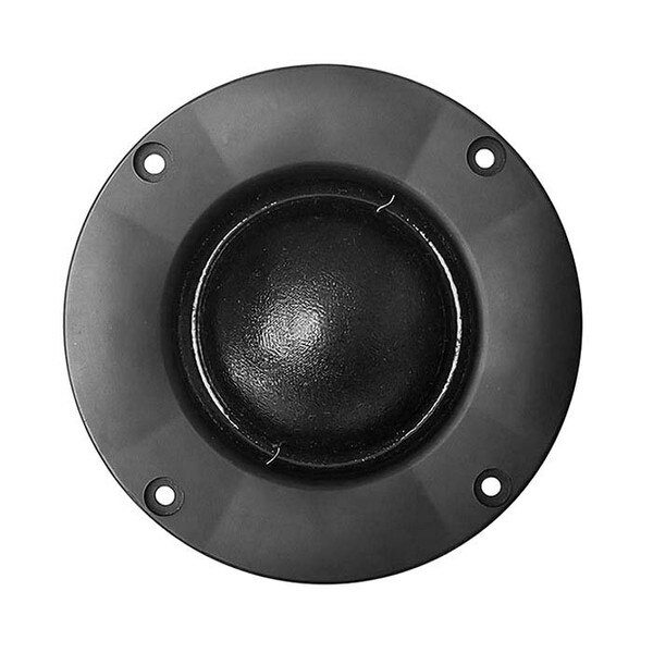 Tang Band 50-1426SE 2" Fabric Dome Midrange