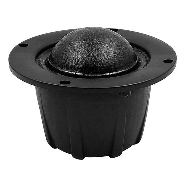 Tang Band 75-1558SH 3" Fabric Dome Midrange