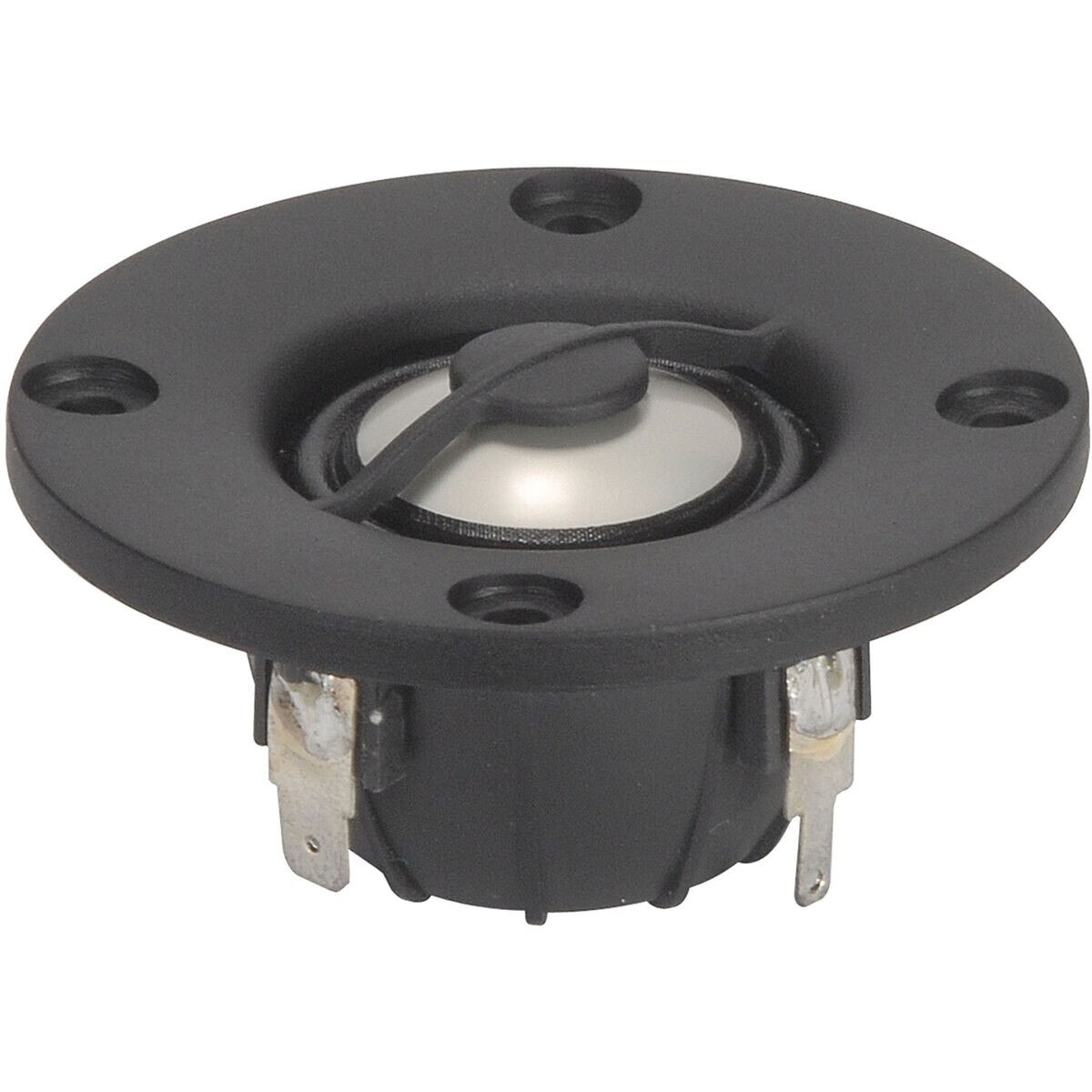 Tang Band 25-1719S 1" Ceramic Dome Tweeter