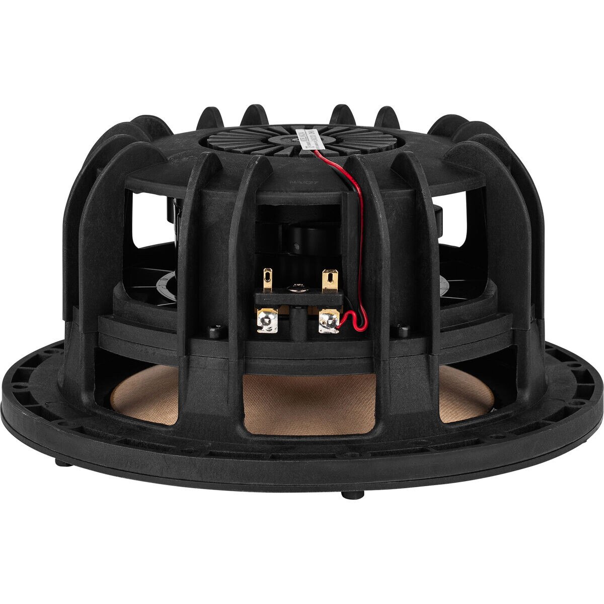Tang Band W8-2314 8" Coaxial Full-Range Woofer
