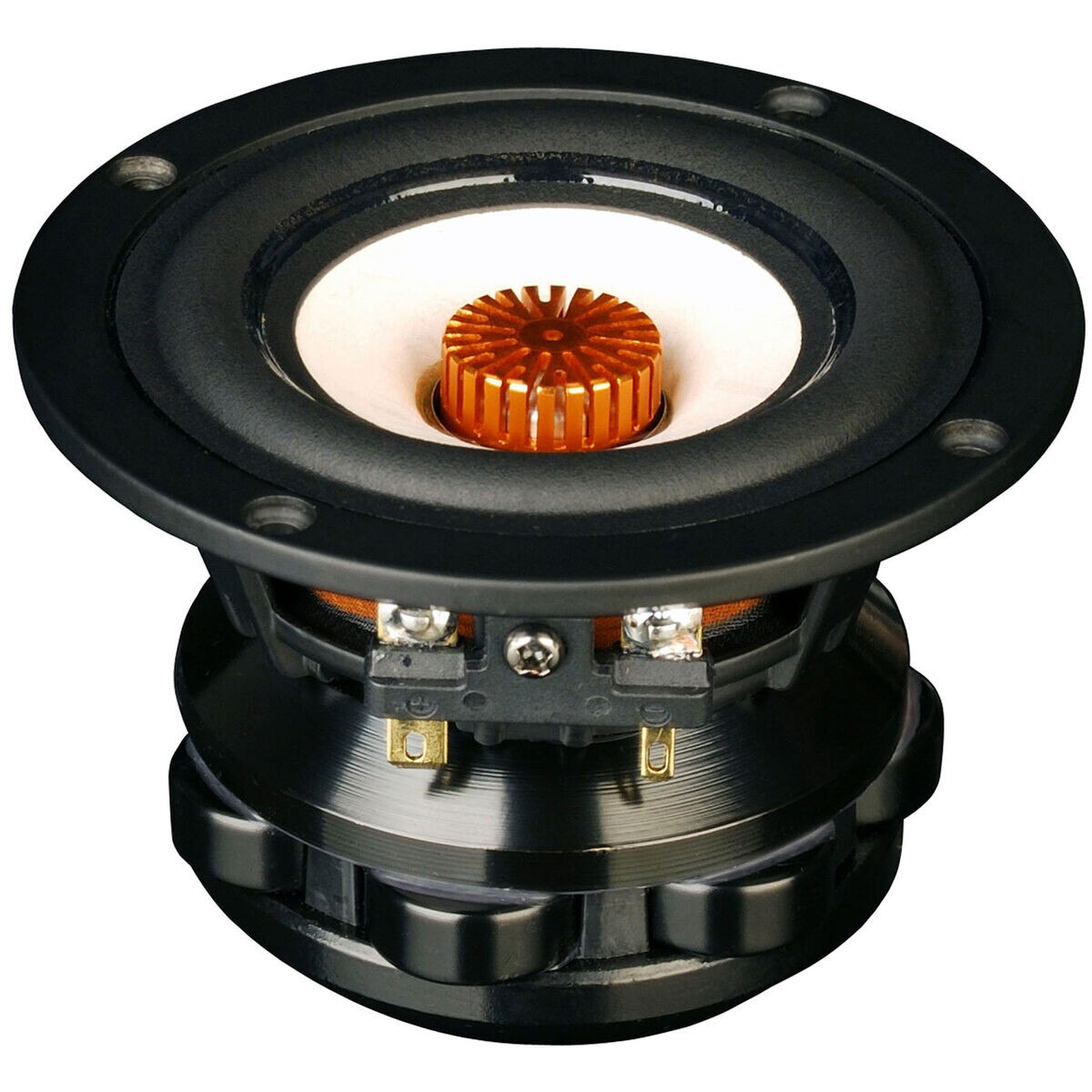 Tang Band W3-1878 3" Full-Range Driver