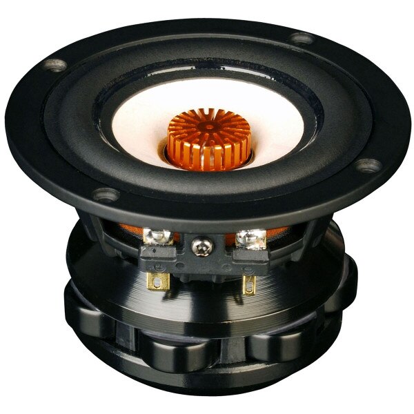 Tang Band W3-1878 3" Full-Range Driver