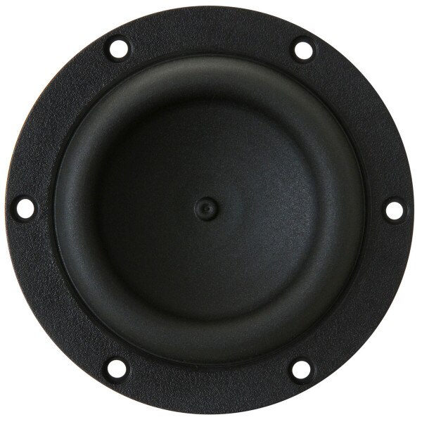 Tang Band W3-1876S 3" Mini Subwoofer