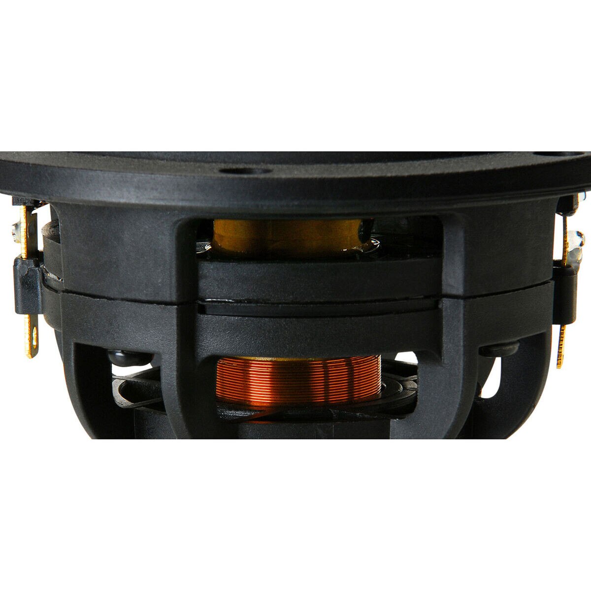 Tang Band W3-1876S 3" Mini Subwoofer