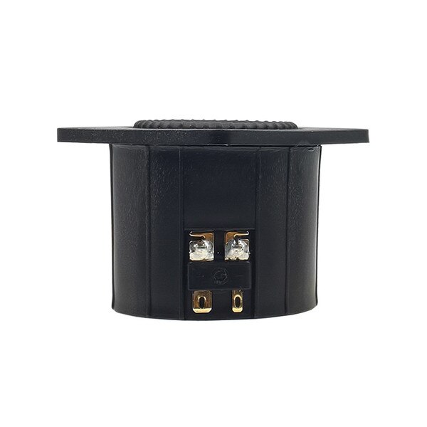 Tang Band T2-2136SF Full Range Speaker Module 2-3/4" x 2-3/4"