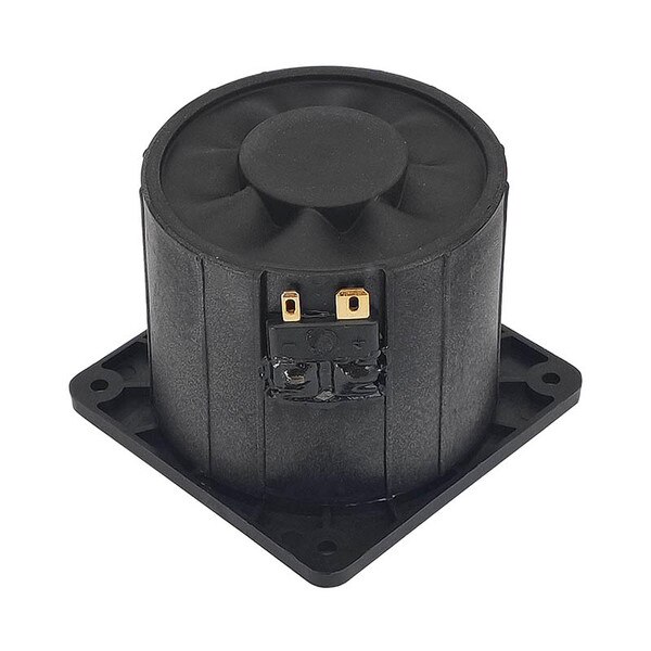 Tang Band T2-2136SF Full Range Speaker Module 2-3/4" x 2-3/4"