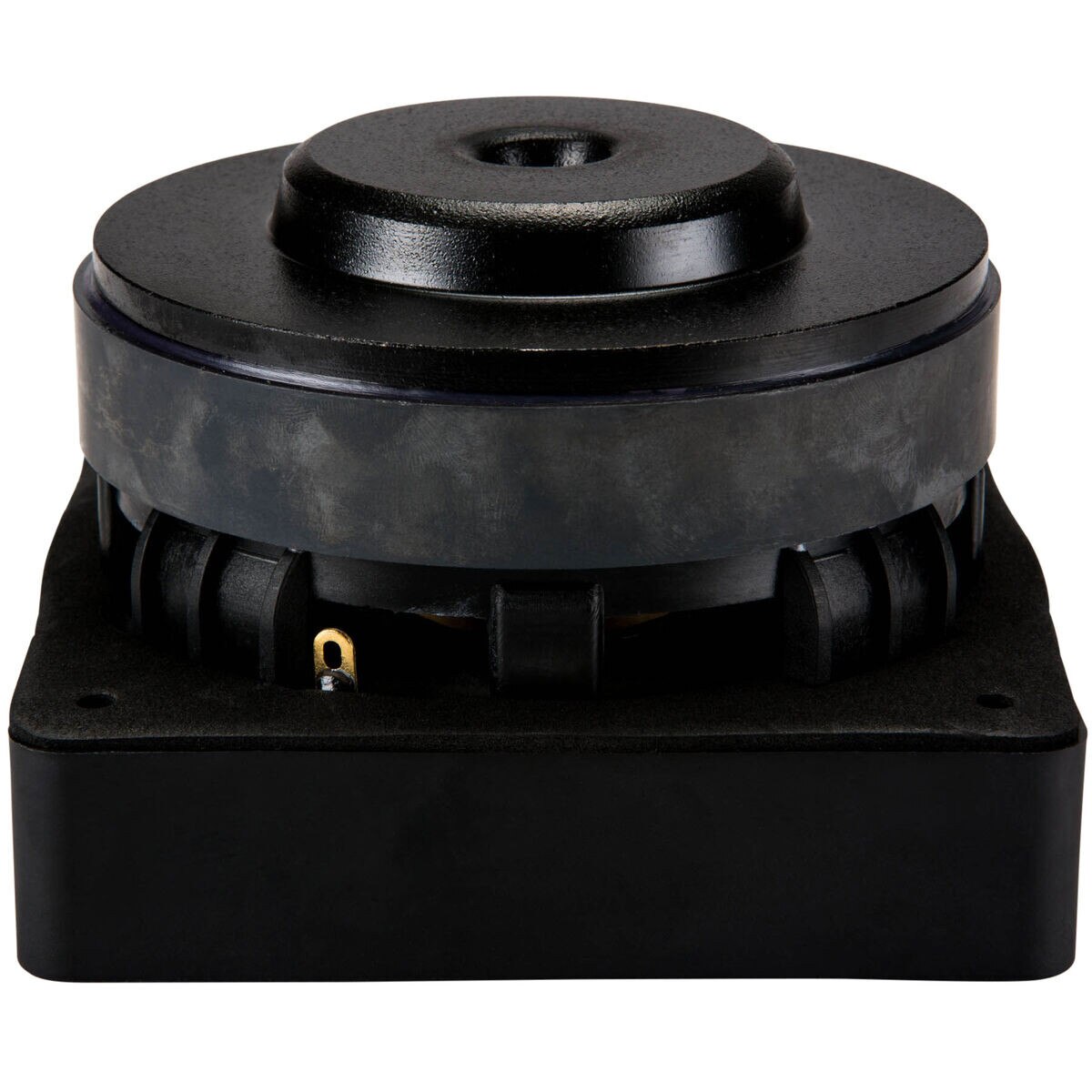 Tang Band W4-2089 4.5" RBM Mini Flat Panel Subwoofer 4 Ohm