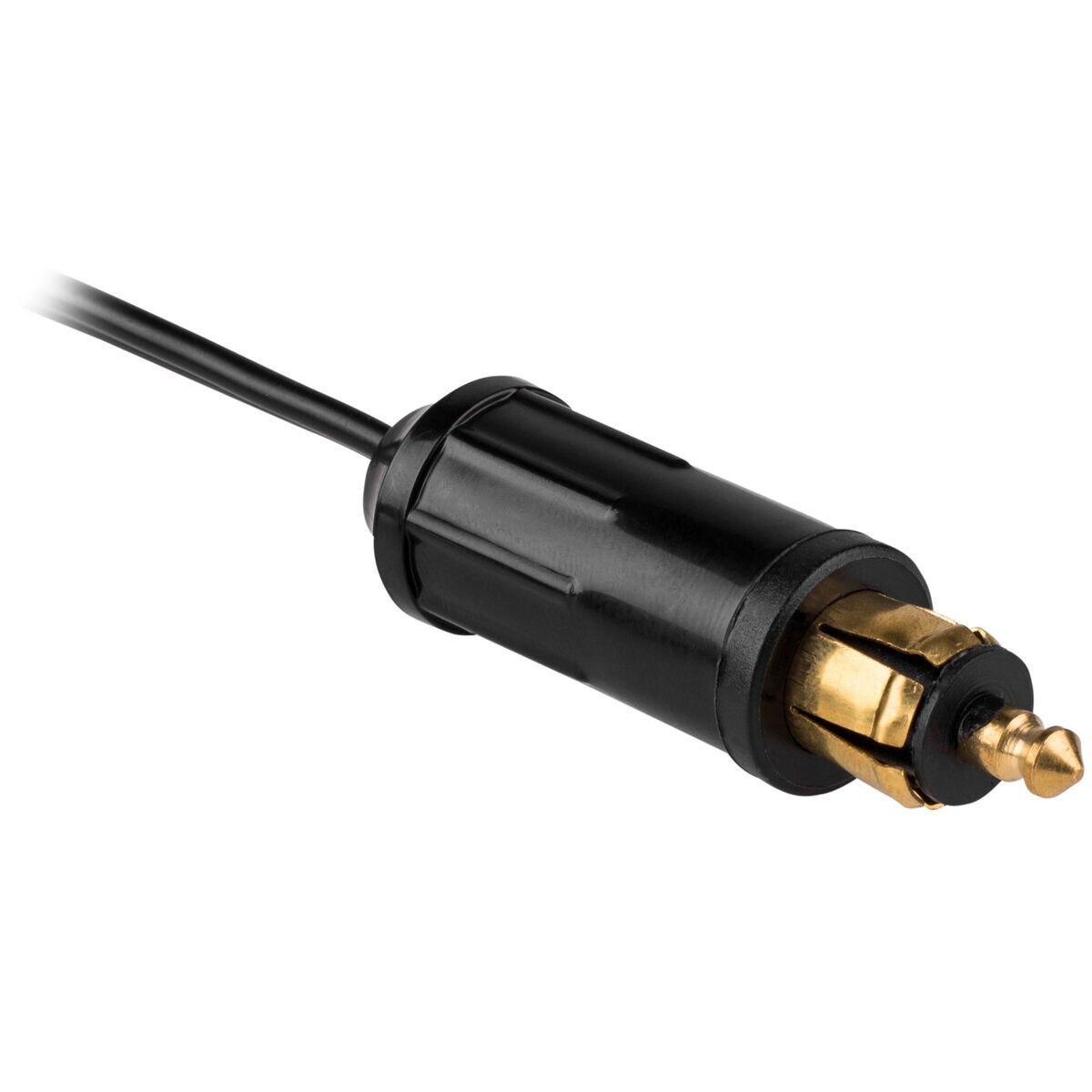 12V Socket Converter for Hella BMW Triumph Powerlet Converter