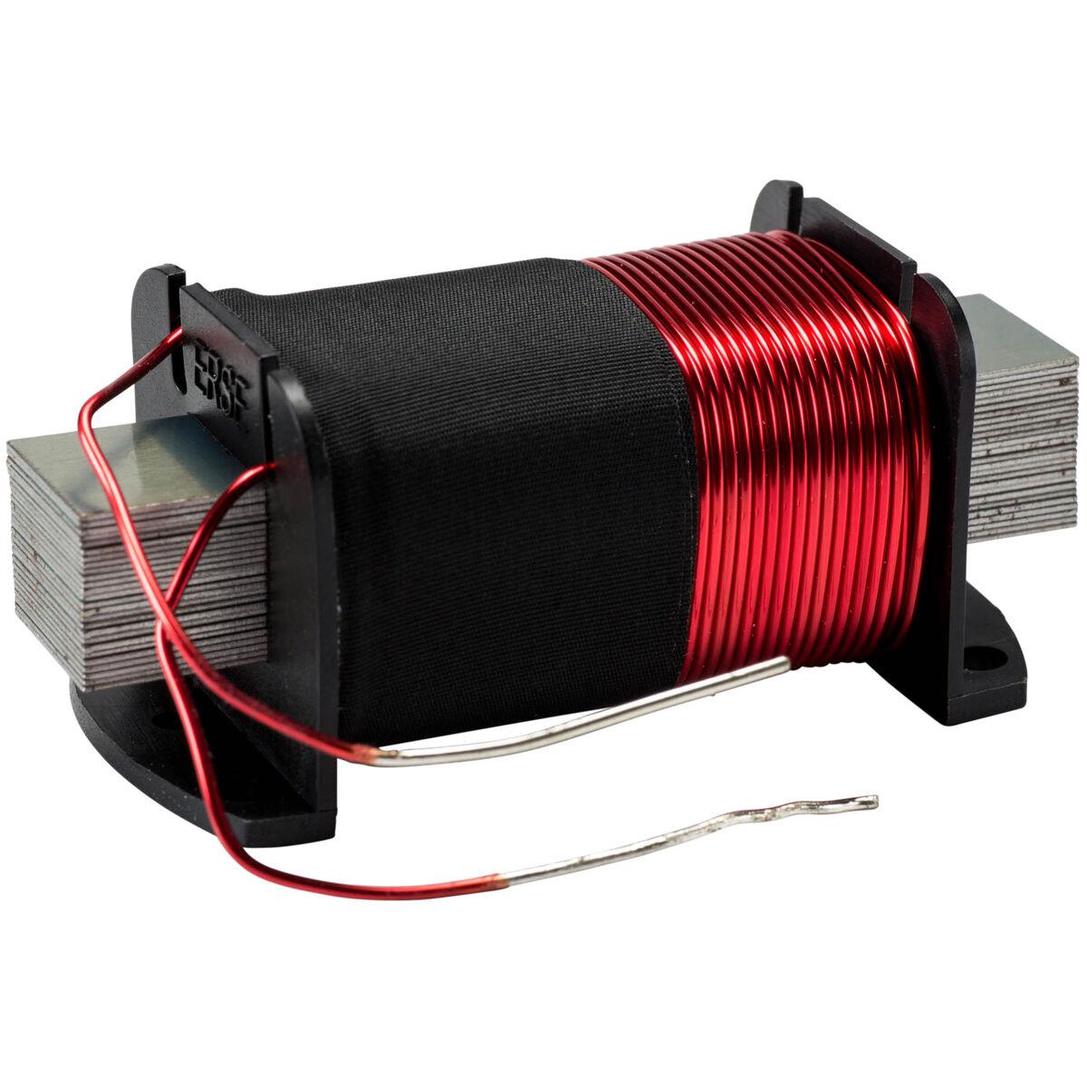 Erse Air Core Inductors at Harvey Horton blog