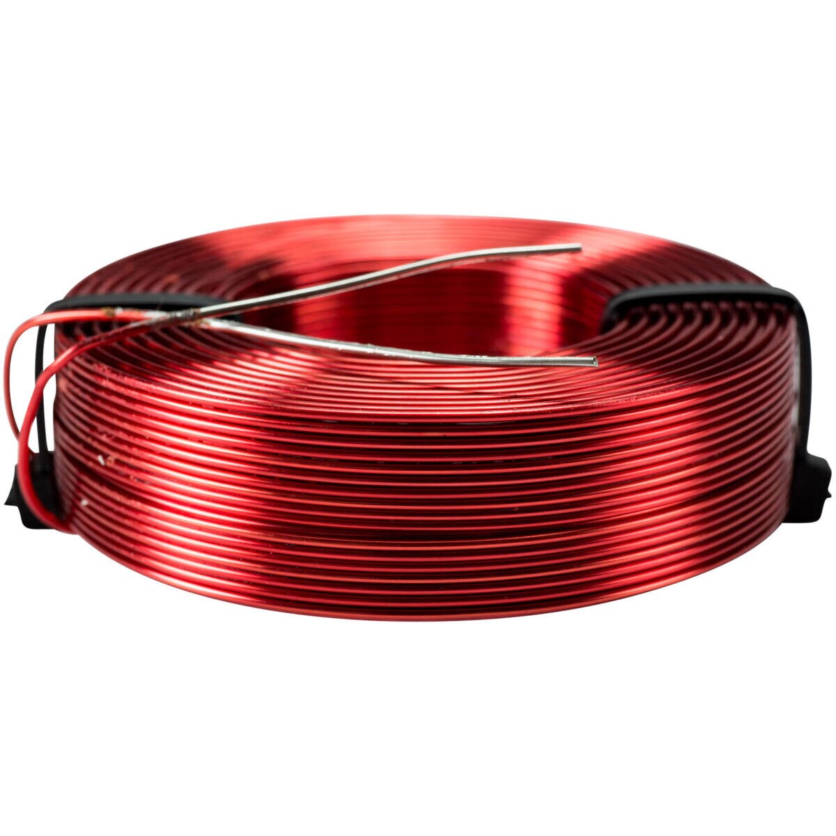 ERSE 5.5mH 18 AWG Perfect Layer Inductor Crossover Coil