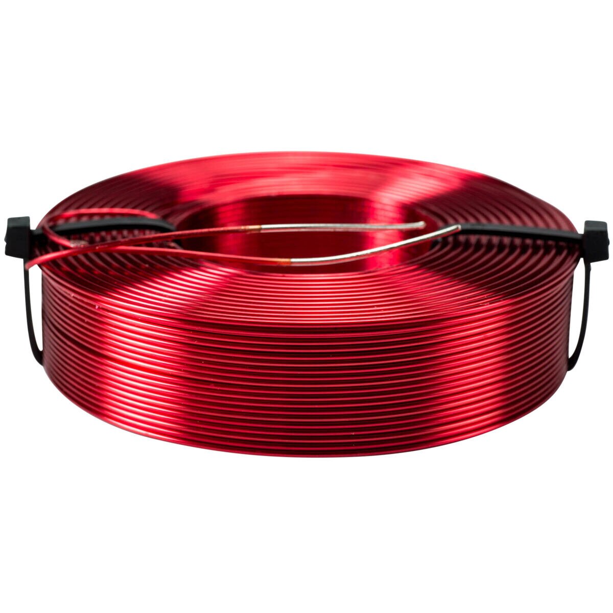 ERSE 12mH 18 AWG Perfect Layer Inductor Crossover Coil